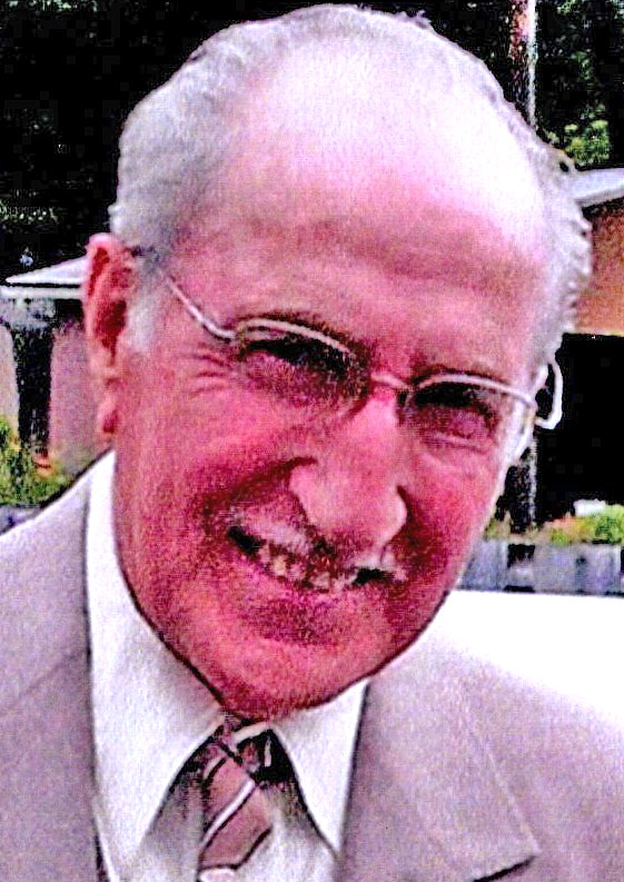 R. Dean Wagner | News, Sports, Jobs - The Sentinel